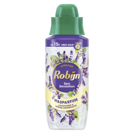 Spa Sensation Wasparfum | Robijn